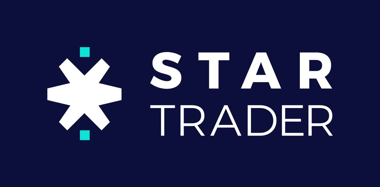 Starrtrader